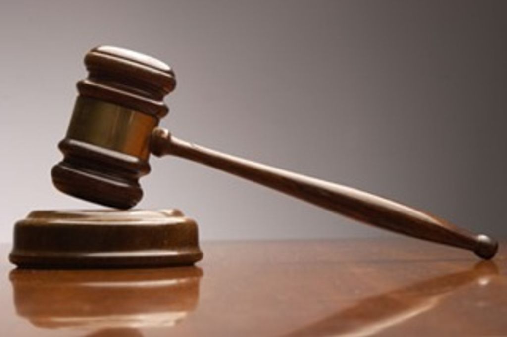 Deux collaborateurs de la SUVA condamnés | Tribune de Genève