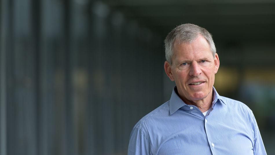 SFS-CEO: «Wir setzen nicht auf das Prinzip Hoffnung» | Finanz und ...