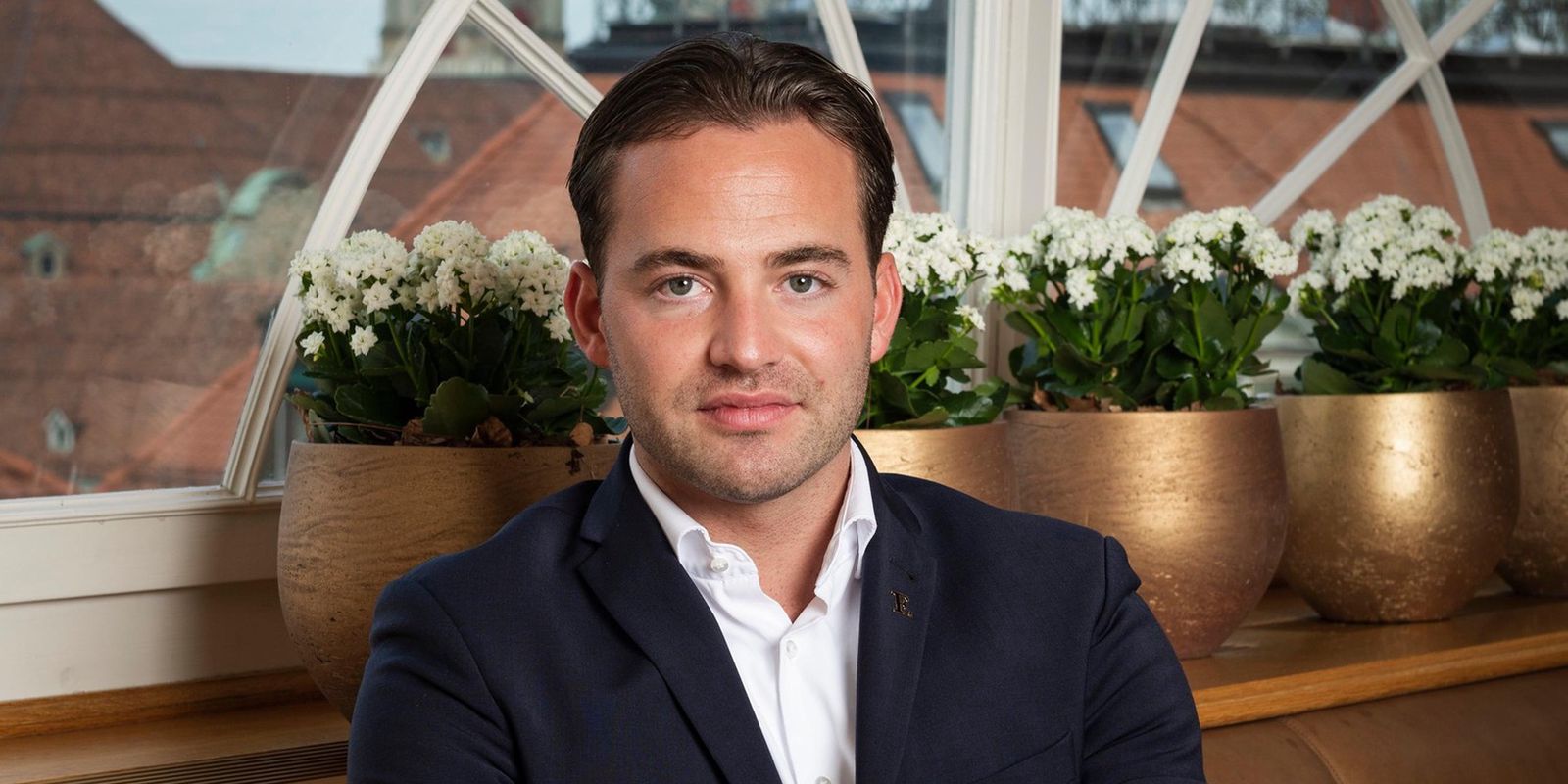 Weihnachten: Welcher Wein passt zum Festessen, Loris Lenzo? | Tages ...