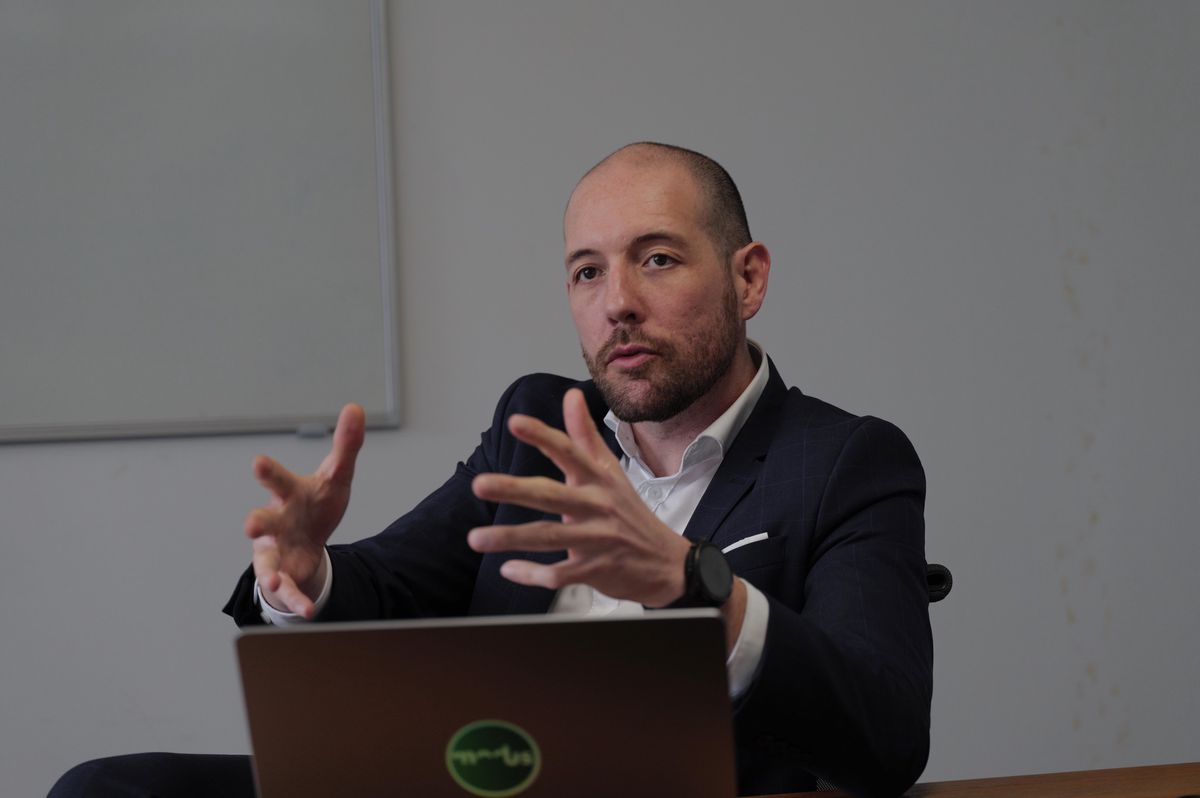 Genève: une initiative pour abandonner la voiture pendant un mois ...