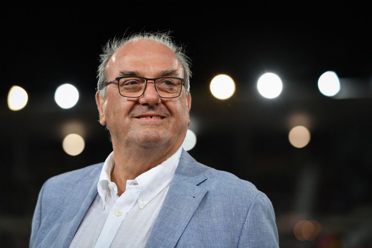 Athlétisme: L’athlétisme suisse et UBS prolongent, Delapierre s’en ...