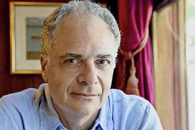 Vérité et réconciliation: «Vingt ans après, l'Afrique du Sud reste ...