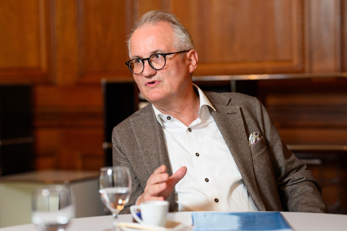 SP gegen FDP: Das Duell um die Baselbieter Finanzen | Basler Zeitung