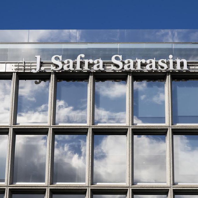 Newron-Aktie mit Aufwärtspotenzial – viele Kurstreiber in Sicht ...