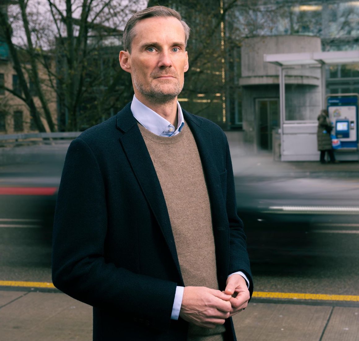 Warum wir Piraten lieben - Löst dieser Münzfund das Rätsel um Seeräuber ...