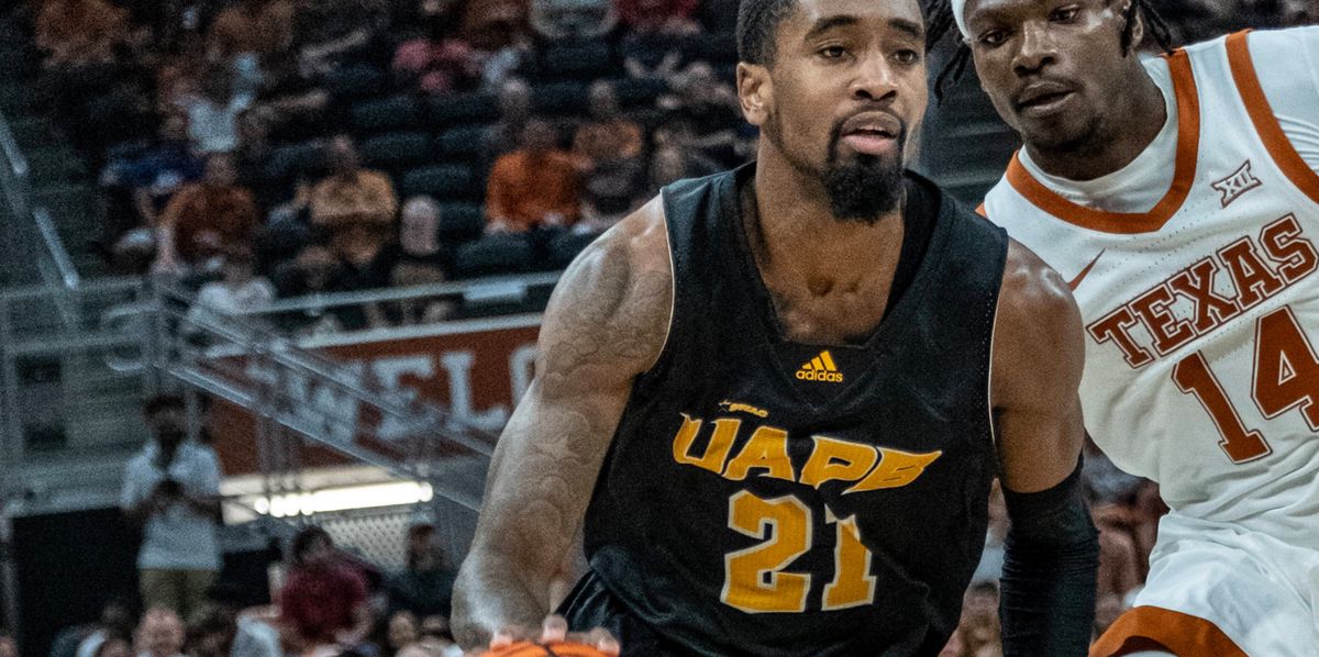 Basketball NLA: Starwings-Topskorer Shaun Doss im Interview vor dem ...