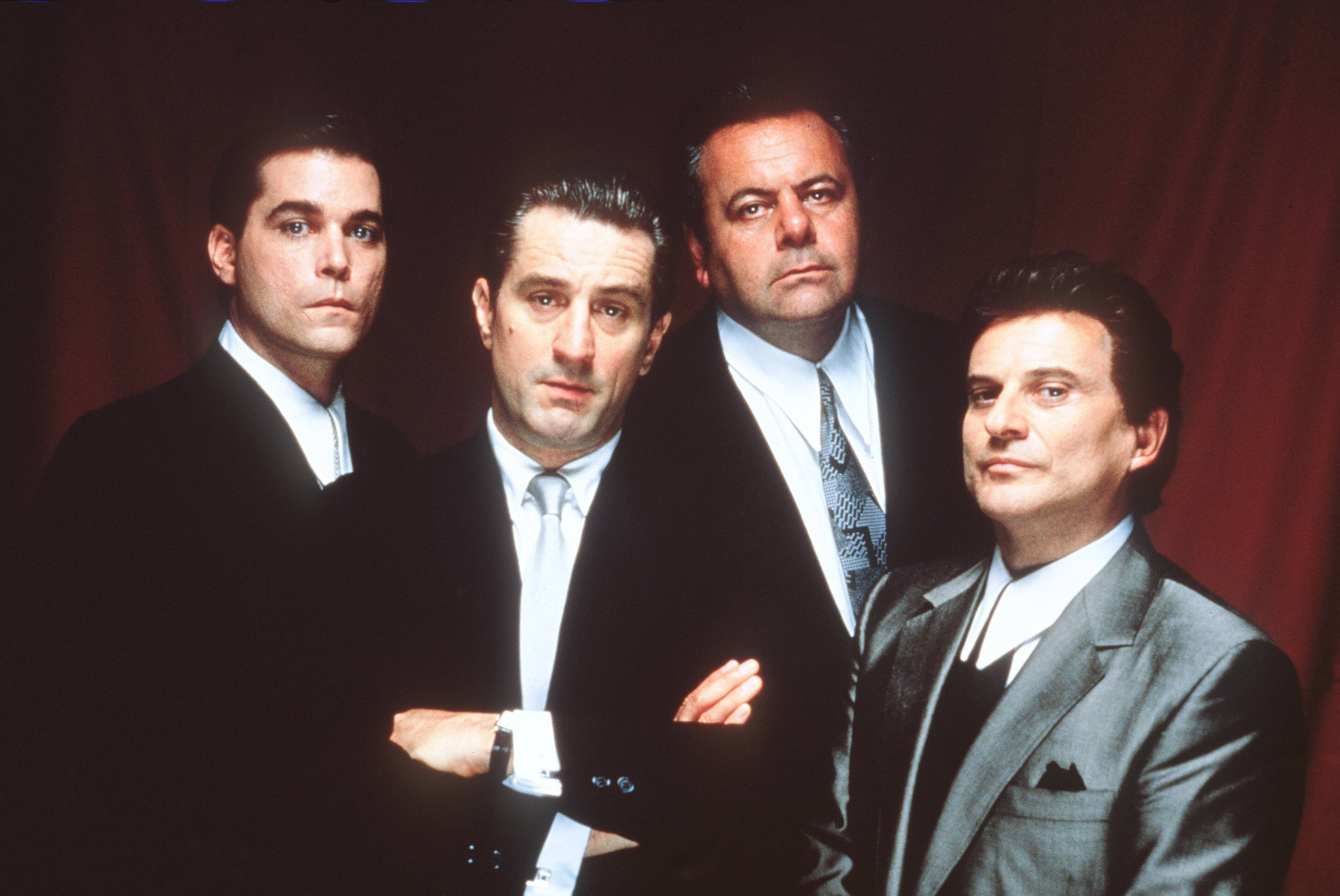 Neapel: Gesuchter Camorra-Boss in Mauerversteck gefasst