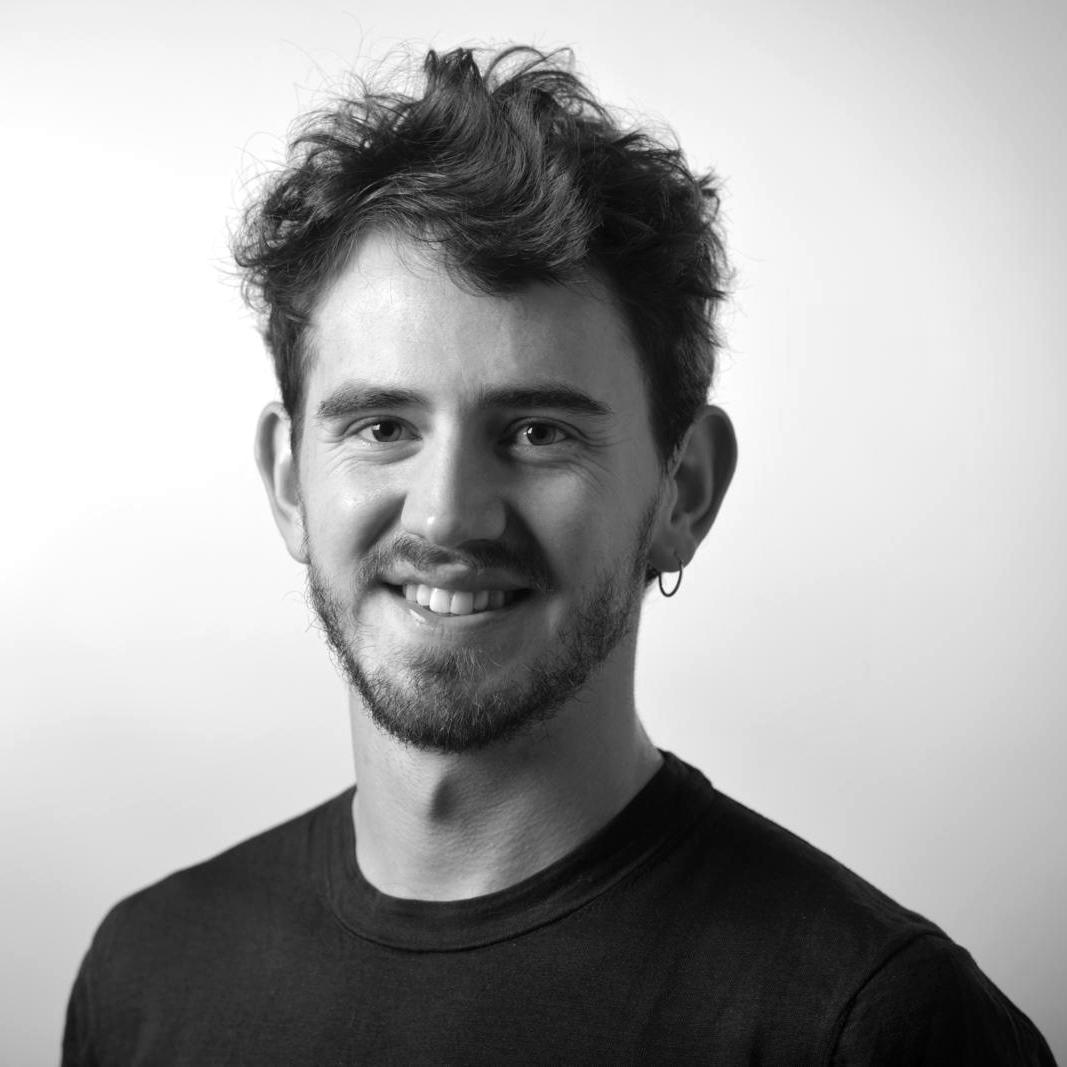 Pénurie de logements: les jeunes plus longtemps chez leurs parents | 24 ...