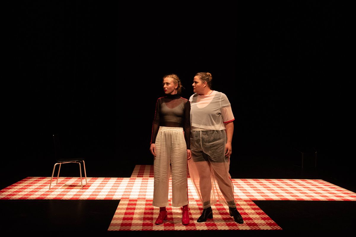 Benjamin Chaix | Tribune de Genève