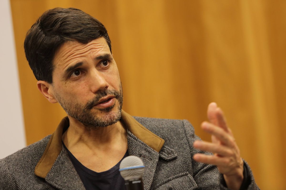 Gourmetparadies Central in Lima: Das ist das beste Restaurant der Welt ...