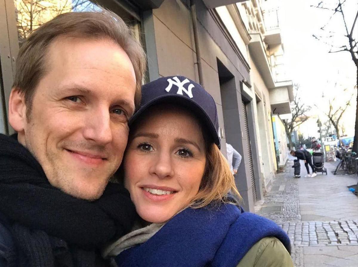 «Getroffen und schockiert» – Die TV-Welt trauert um Jan Hahn - L'essentiel