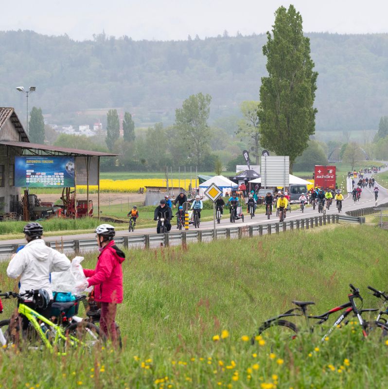 Sorties culturelles: 30 propositions pour ce week-end | 24 heures