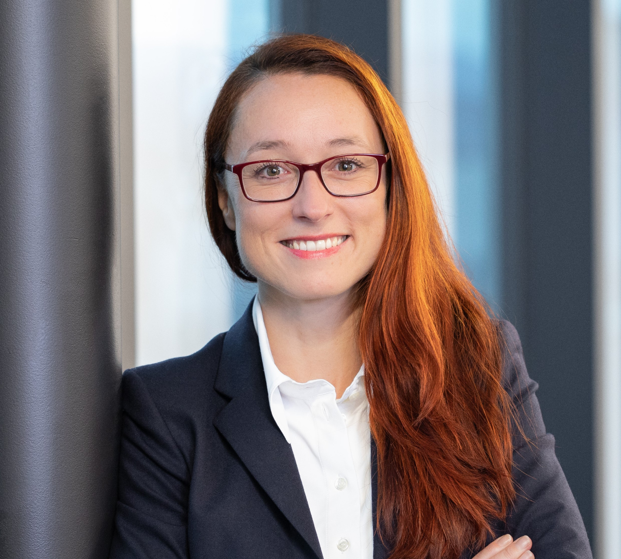 CEO-Wechsel bei der BKB: Regula Berger folgt auf Basil Heeb | Basler ...