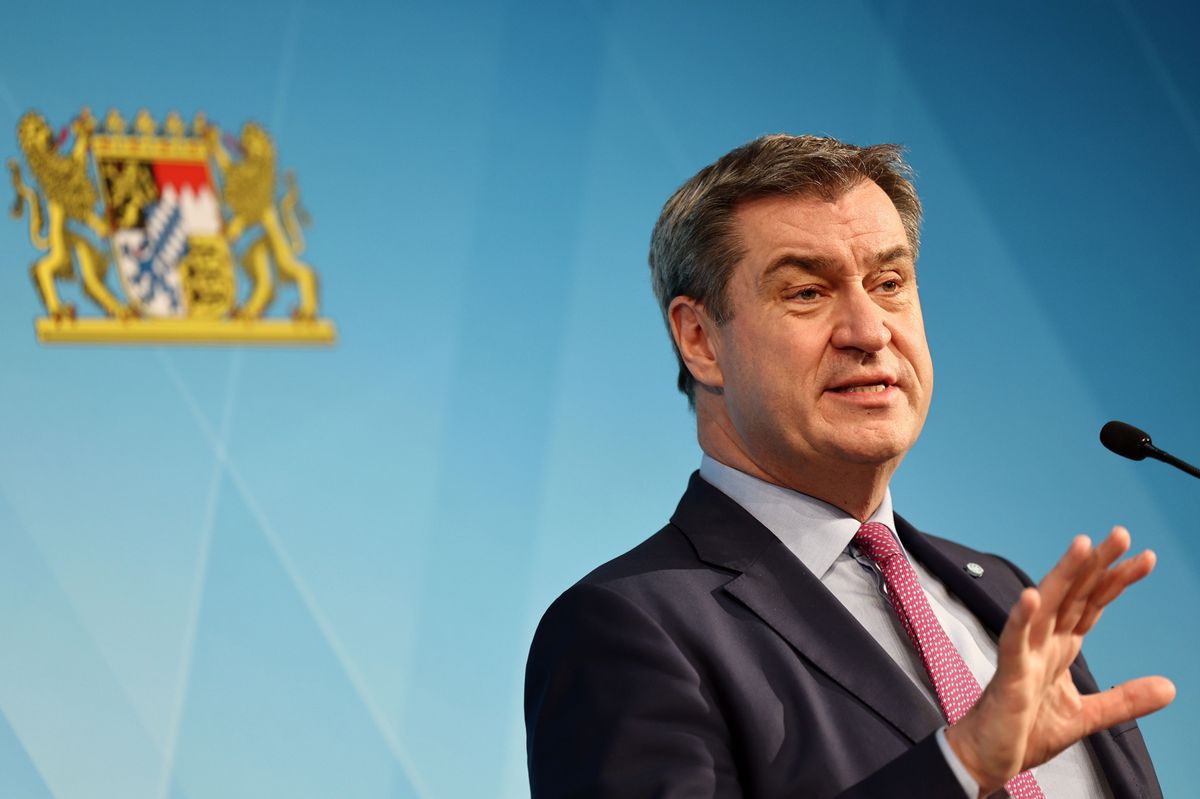 Bayern verbietet Gendern – aber geht das überhaupt? | Der Bund