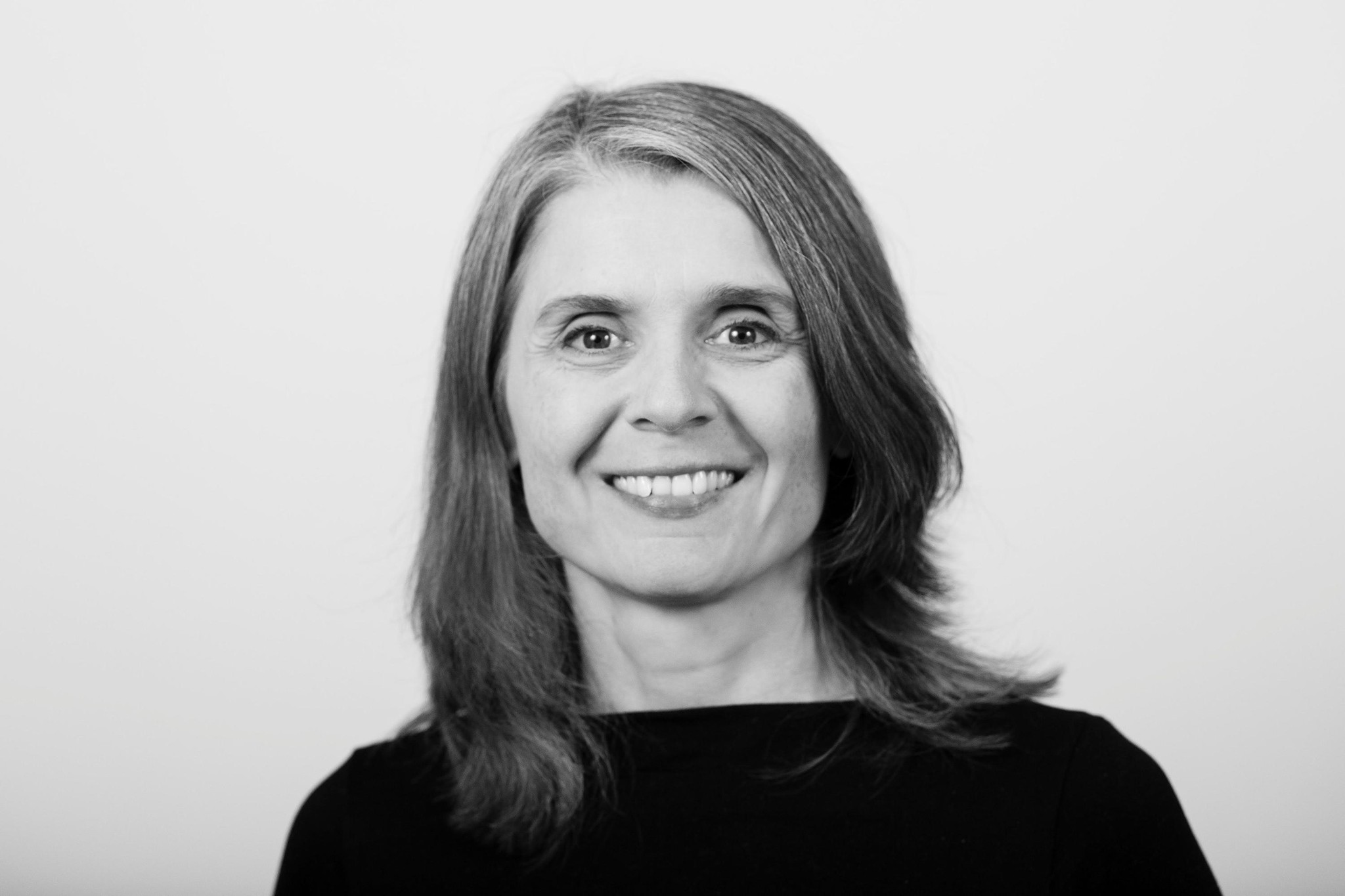 Thörishaus: Wer hat den 5000-Franken-Grill geklaut? | Berner Zeitung