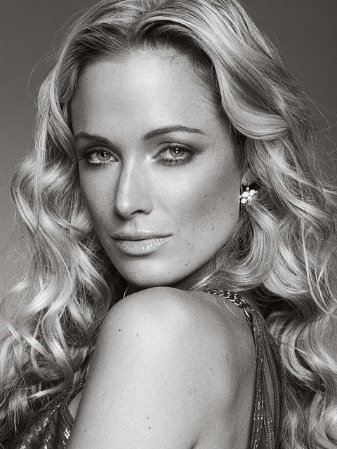 Affaire Pistorius – Reeva Steenkamp, abattue le jour de la Saint ...