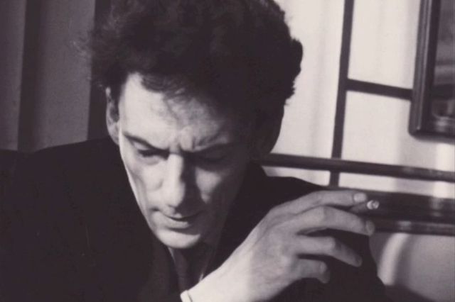 Die Intelligenz als Auszeit | Basler Zeitung