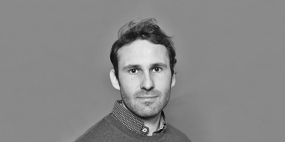 Patric Deflorin: Neuer CEO der Axa Schweiz in Winterthur