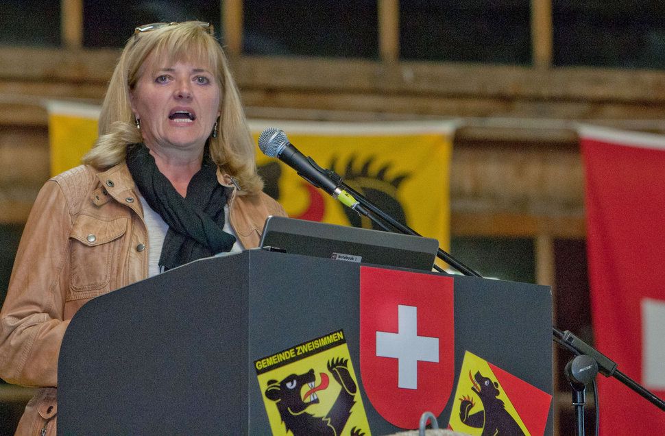 Spitalzukunft im Simmental: 10 Fragen und 10 Antworten | Berner Zeitung