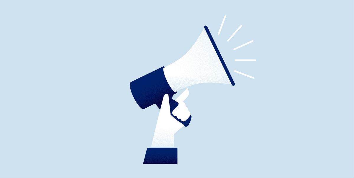 Cursed camera josephine jackson nata gold the two of us