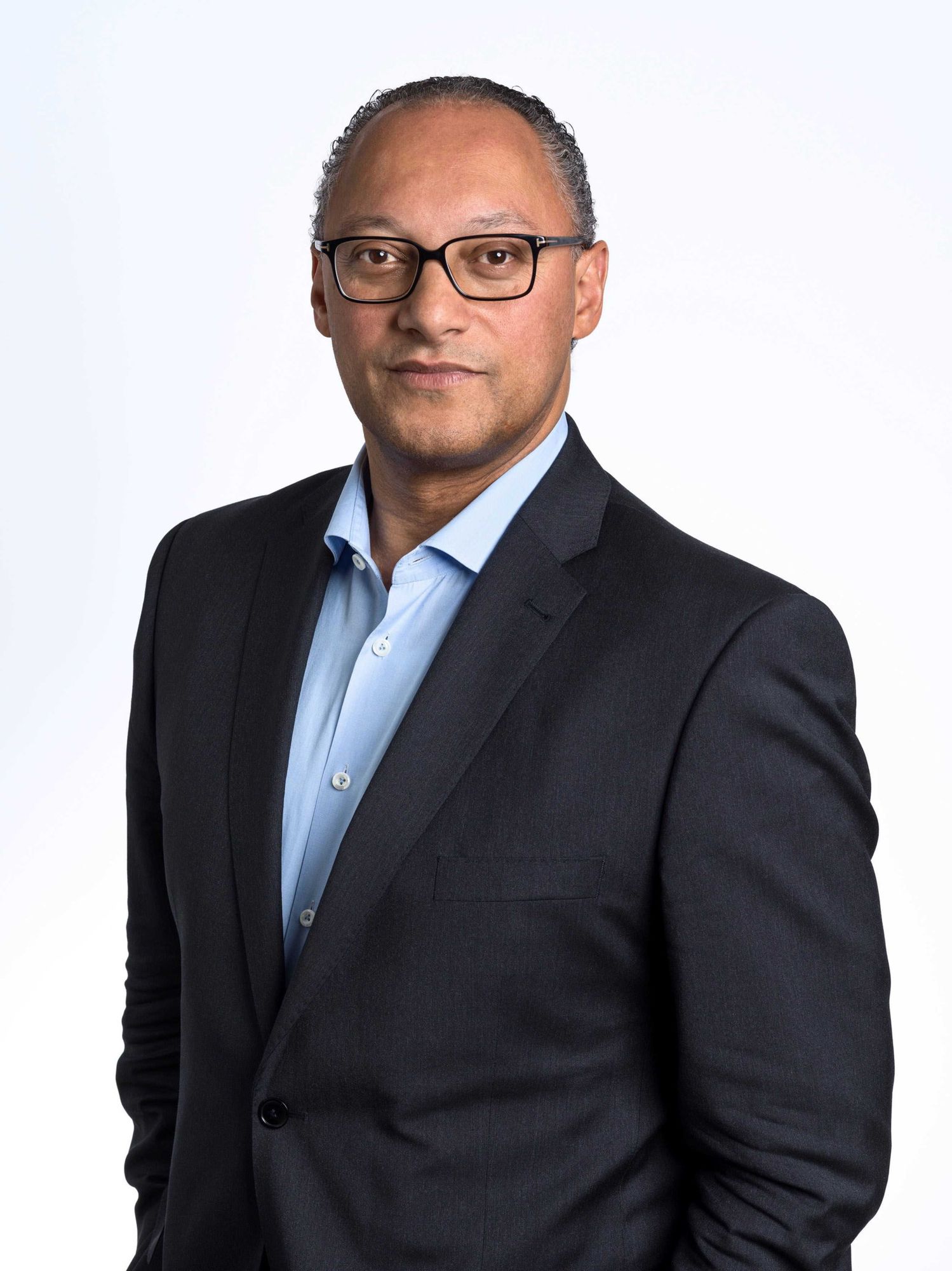 Swiss Re holt Aufräumer für die Aufholmission – Analyse zum CEO-Wechsel ...