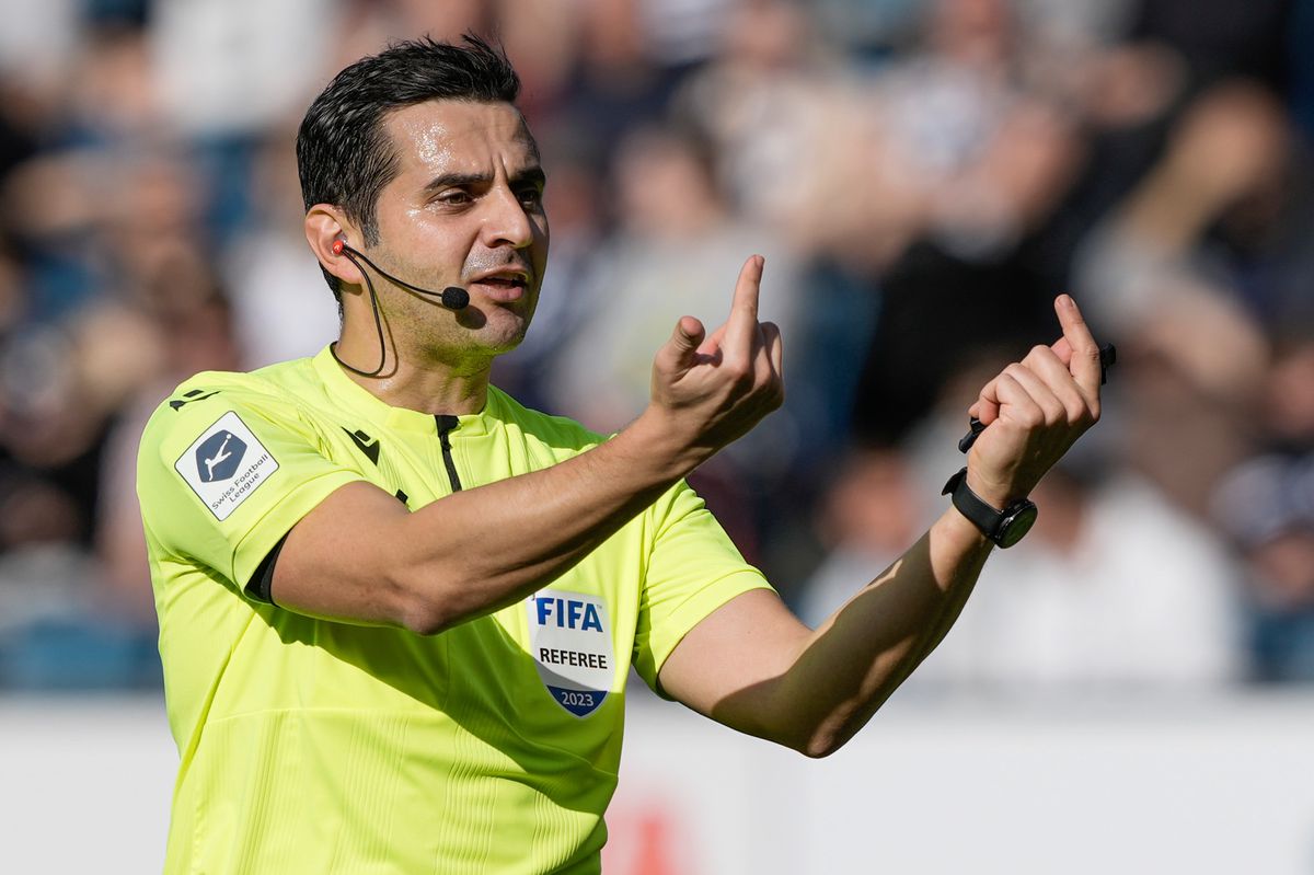 Niederlage in St. Gallen: Marwin Hitz spricht die Fehler des FC Basel ...