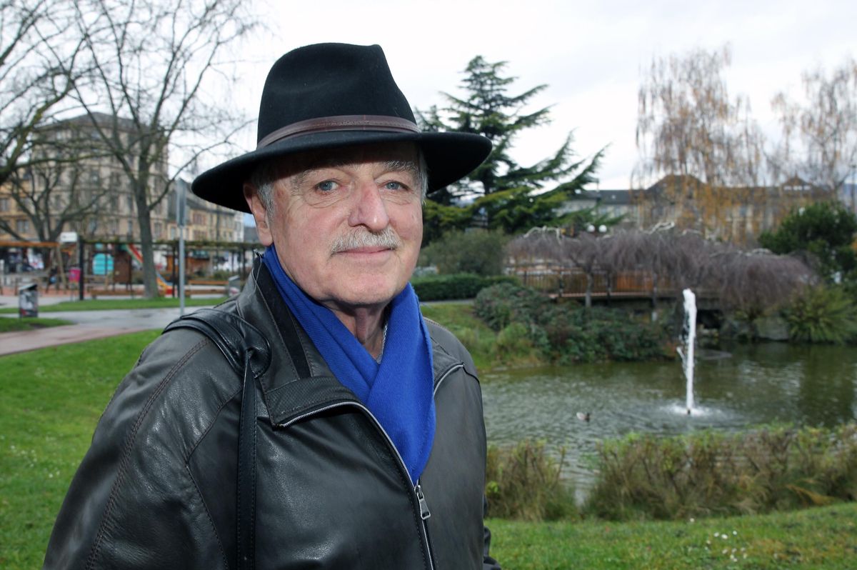 Nord vaudois-Broye | 24 heures