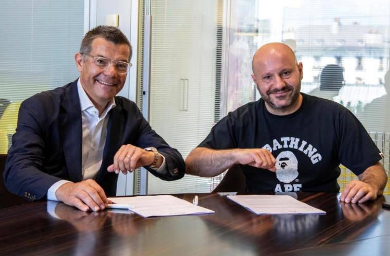 Sports | Tribune de Genève