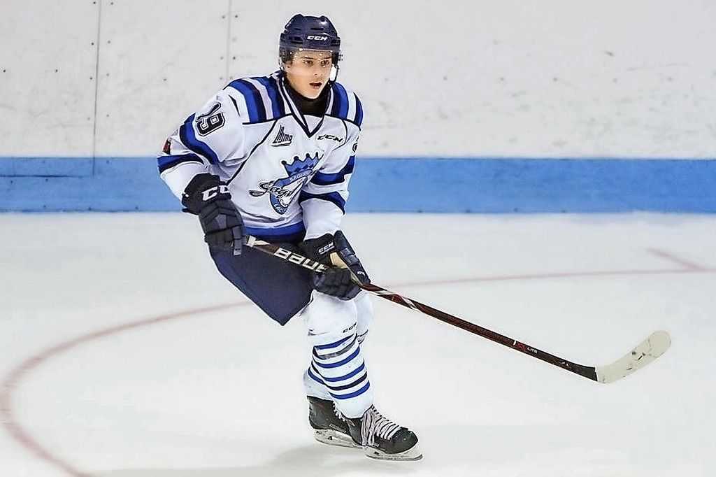 Les Rochette ont changé de vie pour aider leur fils | 24 heures