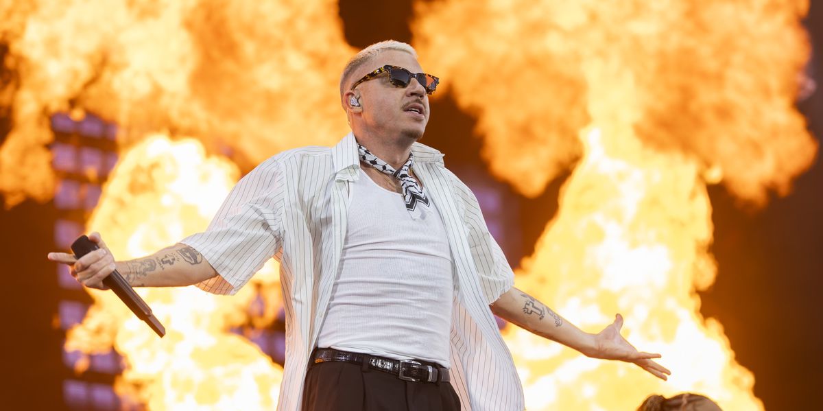 With out vpn xxx video i'm not hesitant to say at these