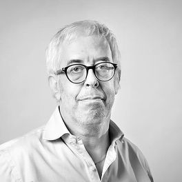 Artikel von Thomas Schär