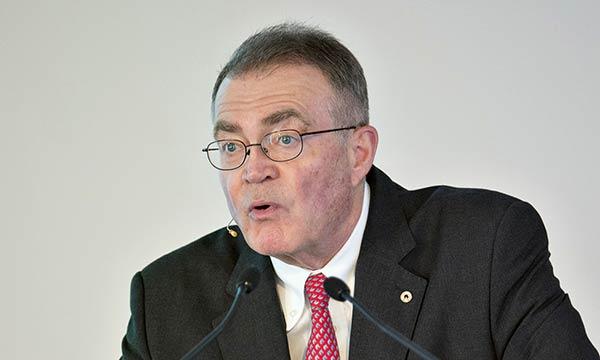 Familles Bonnard et Schindler: 300 plus riches | Bilan