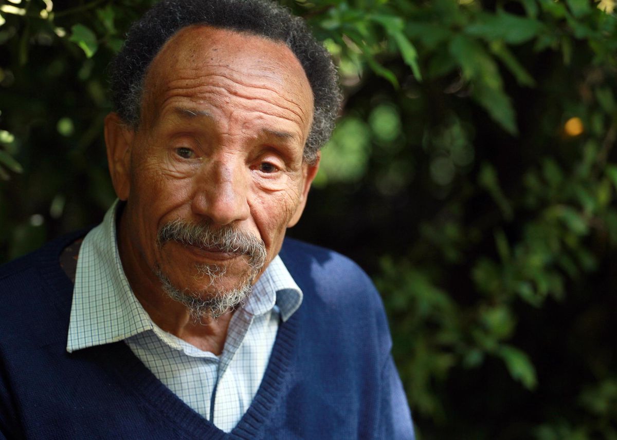 Carnet noir – Décès de Pierre Rabhi, écrivain et figure de l ...