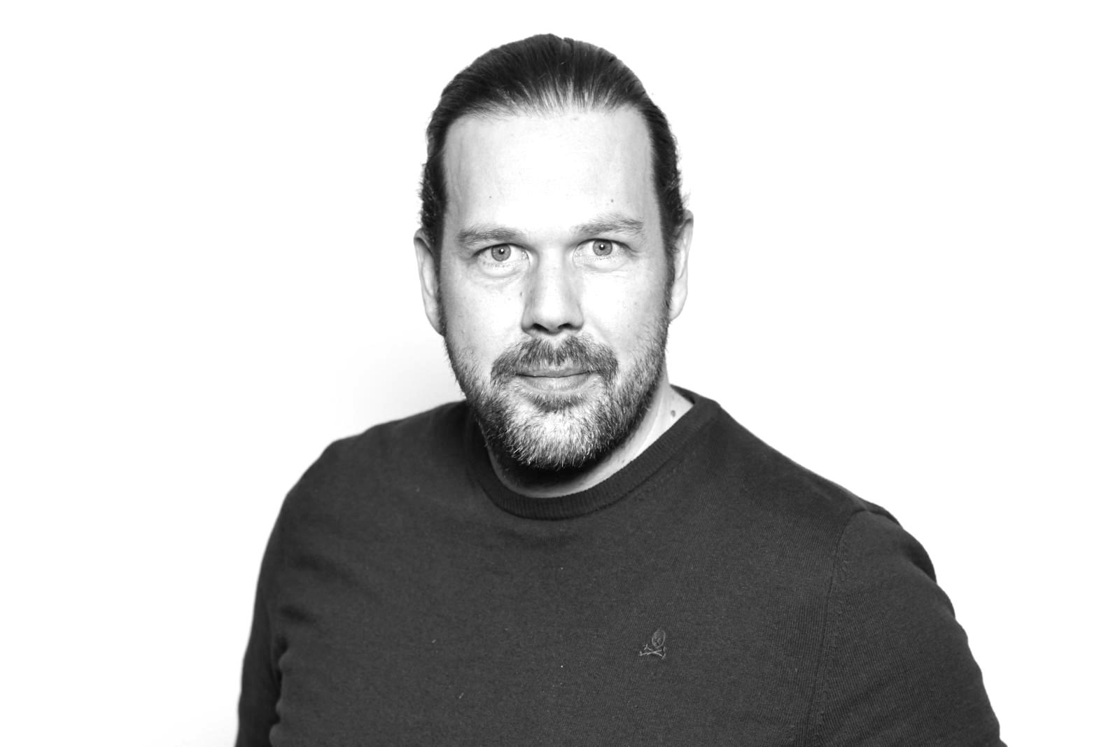 Basel: Eymann hält an Thomas Würgler fest, das ist mutlos | Basler Zeitung