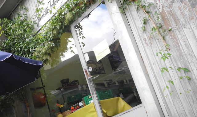 Jametti schliesst – Krenger FGT in Poleposition | Berner Zeitung