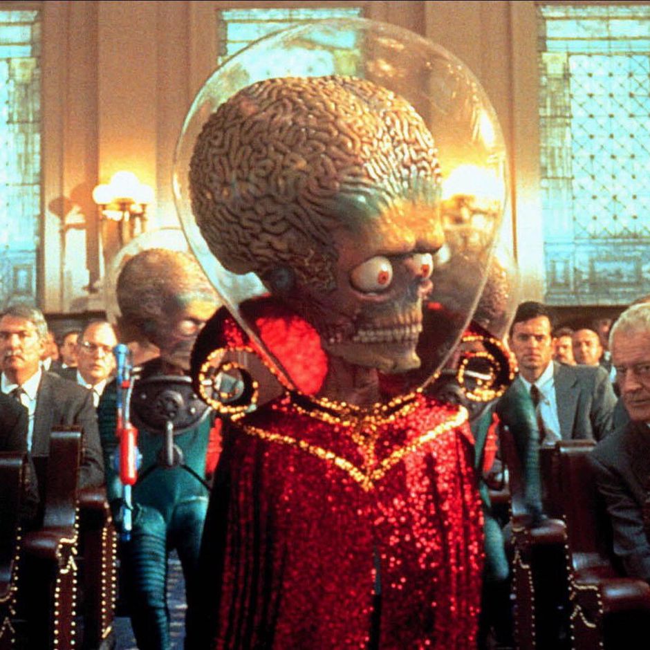 Sciences | 24 heures