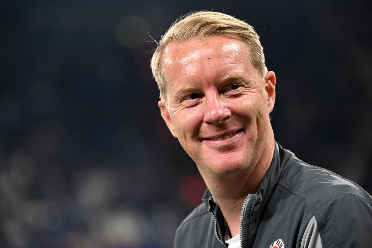 Football: Timo Schultz entraînera le FC Bâle la saison prochaine ...