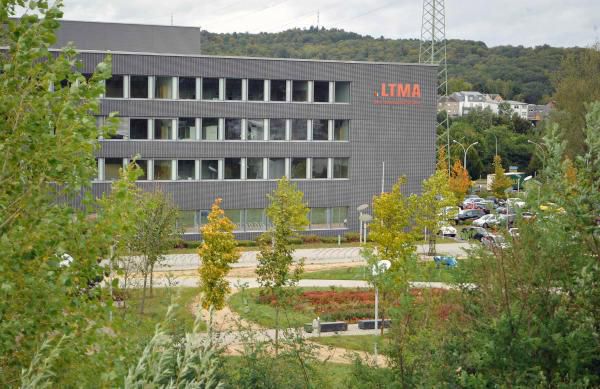 Lycée au Luxembourg – «Le perdant du pari devait simuler un attentat ...