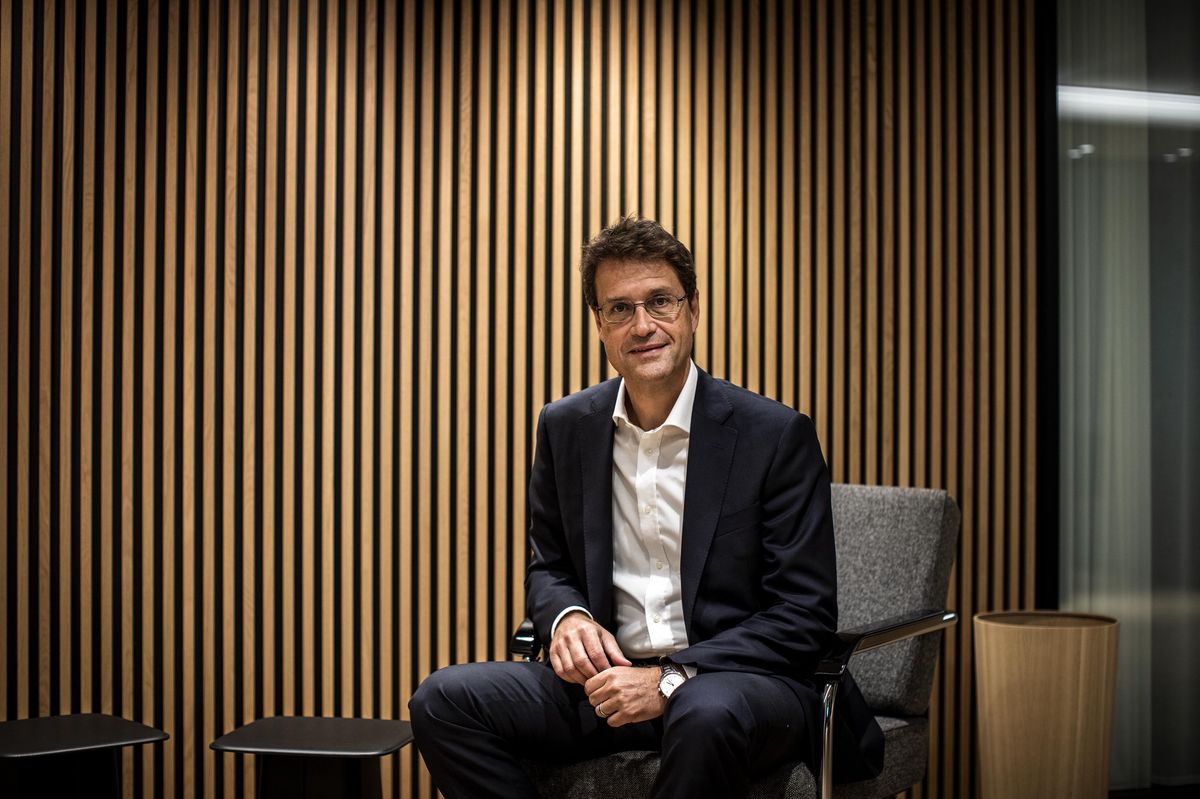 BKB zur Kasse bitten – Basel lässt sich die Staatsgarantie mehr kosten ...