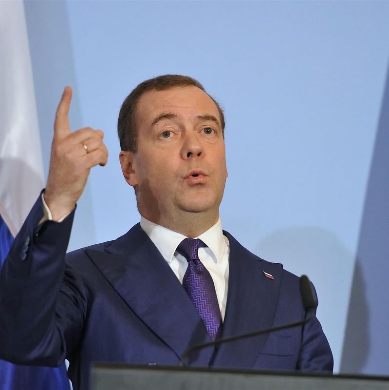 Lionel Messi: Vor 20 Jahren feierte er sein Debüt | Tages-Anzeiger