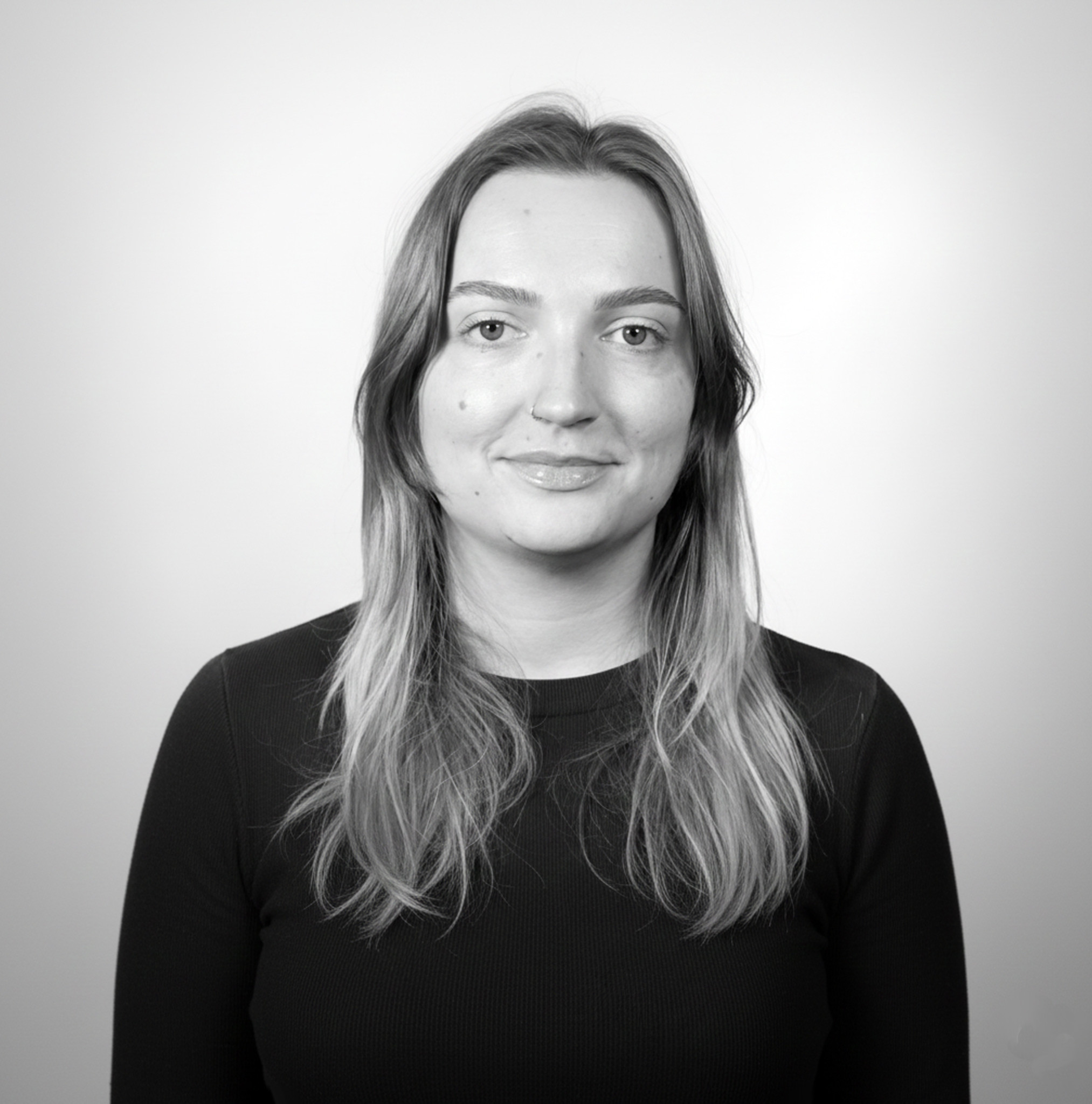 Genève: la Ville active son plan neige et verglas