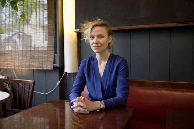 Danser la trace et tracer la danse | Tribune de Genève