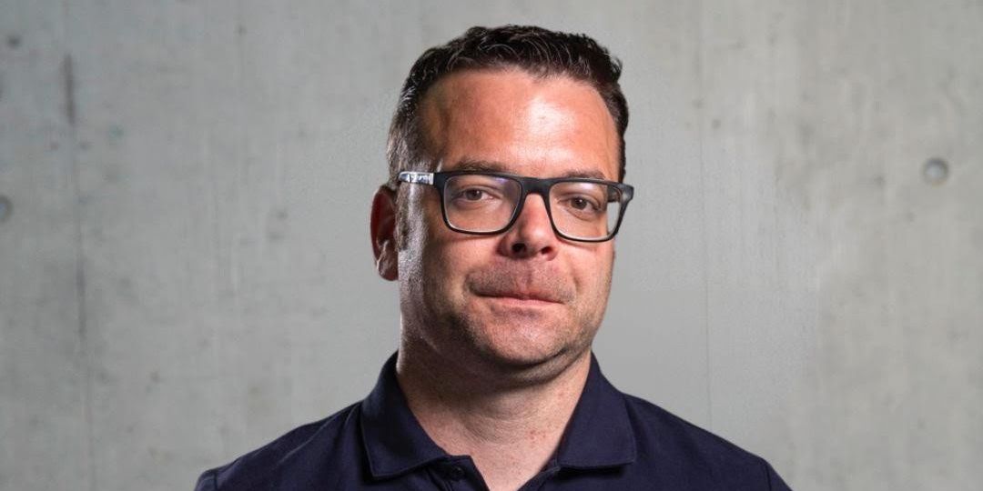 Xxx video palistani location is always economical place to