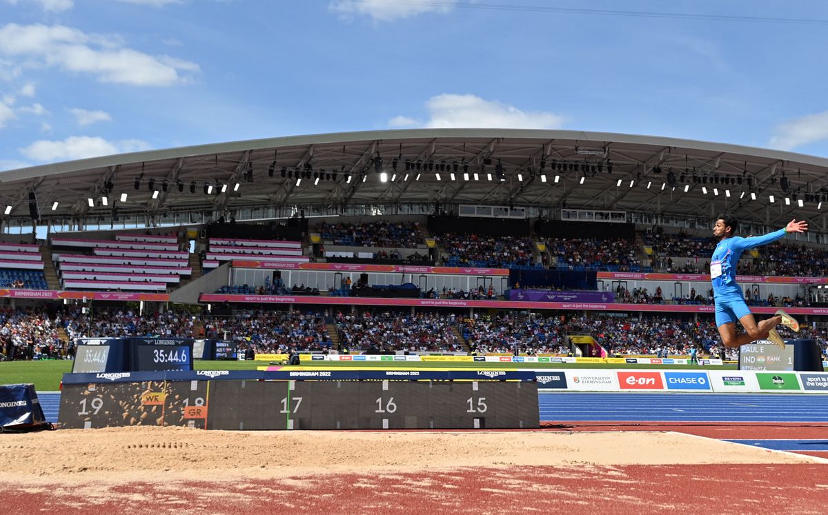 Britische Gemeinden sparen: Müll bleibt liegen, Lichter gehen aus ...