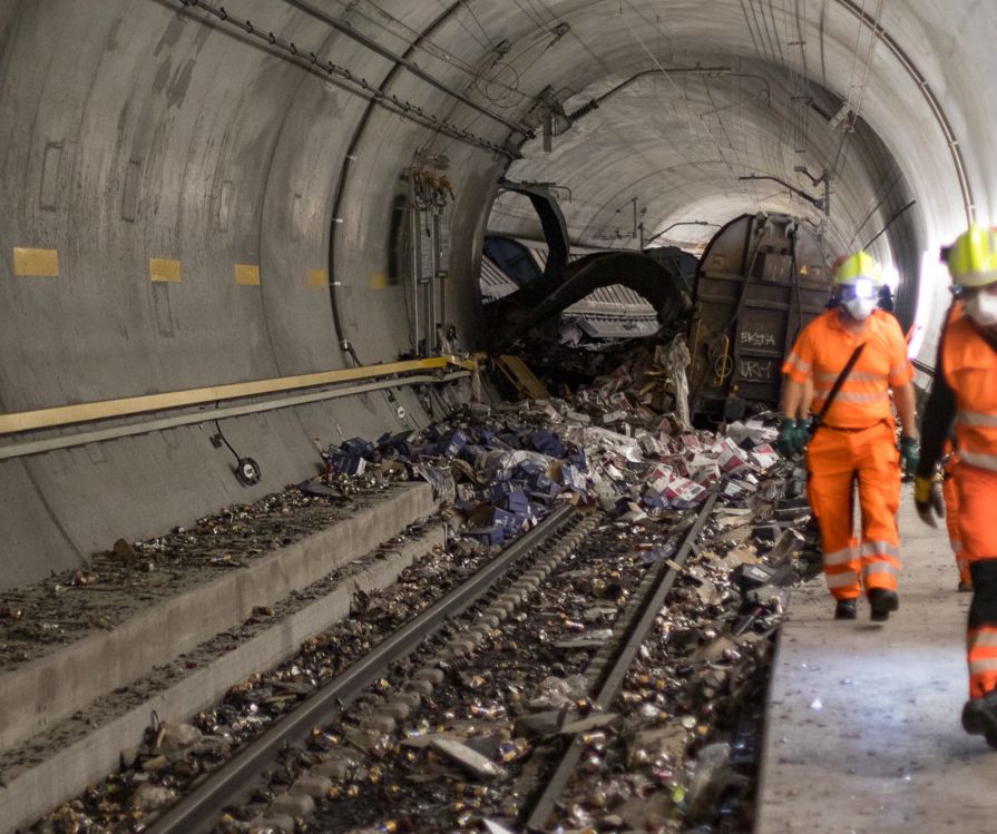 Von Kopf bis Fuss: Das Leben von Angie Berbuer: Die Influencerin ohne ...