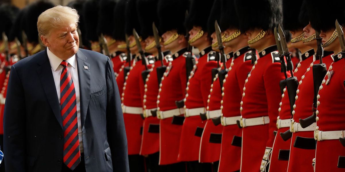 Suk_ki leak highly reactive and flexible to get together