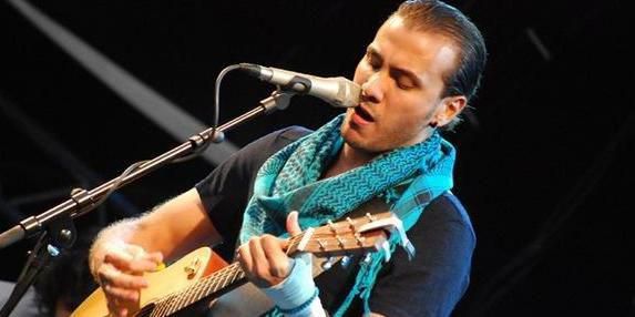 Merwan Rim – «Je suis heureux de réaliser ce rêve» - L'essentiel