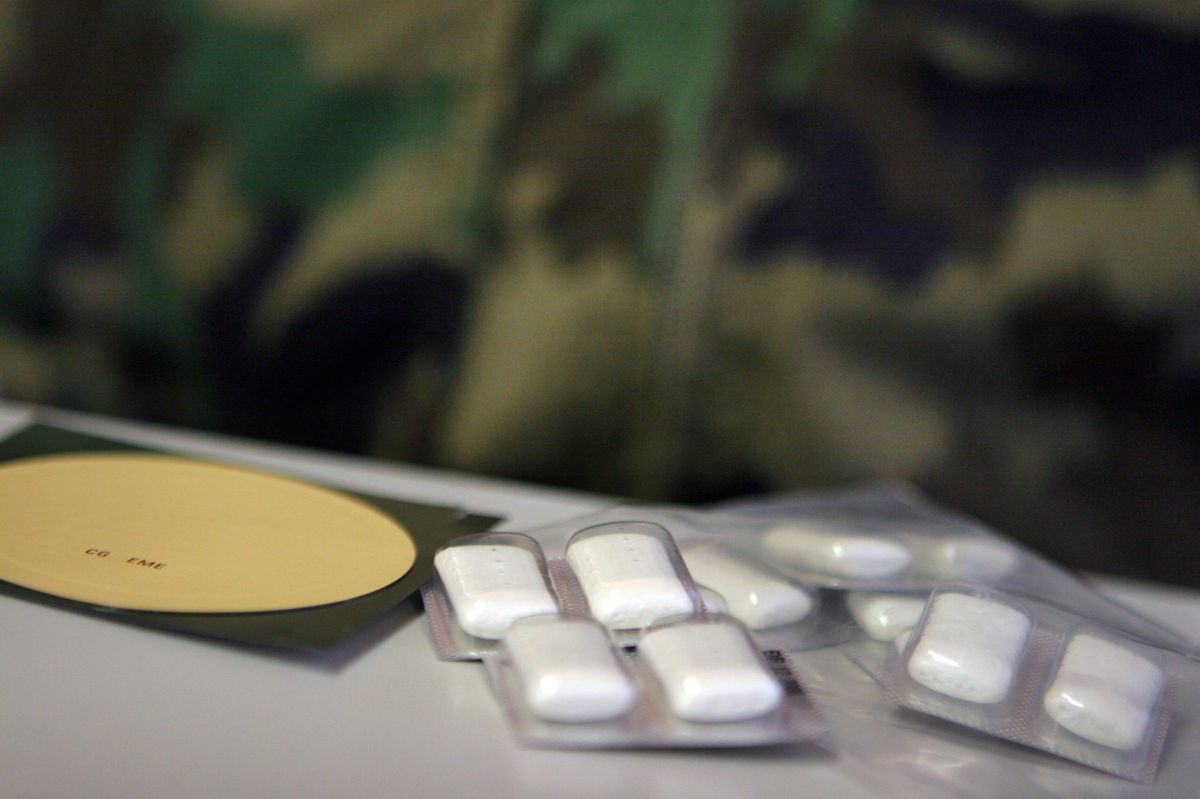 Rauchen: Wie Sie die Zigarette loswerden | Tages-Anzeiger