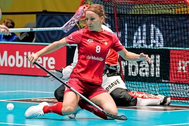 Eine Führungsfigur und wichtige Mosaiksteine | Berner Oberländer