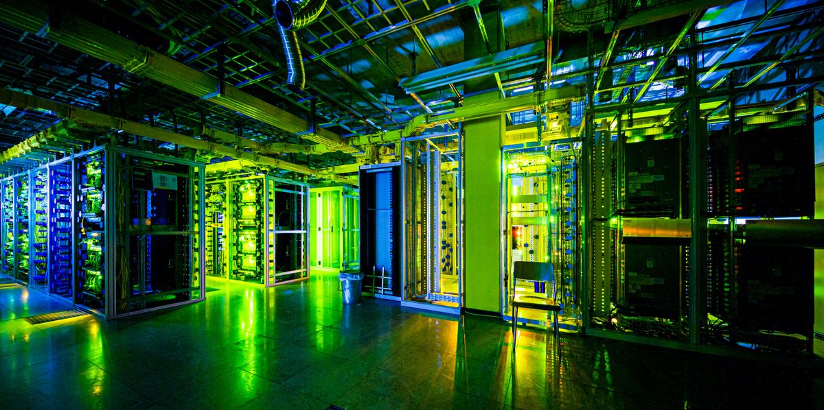 Schweiz | Basler Zeitung